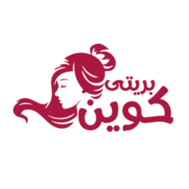 Gomla Express - جملة اكسبريس