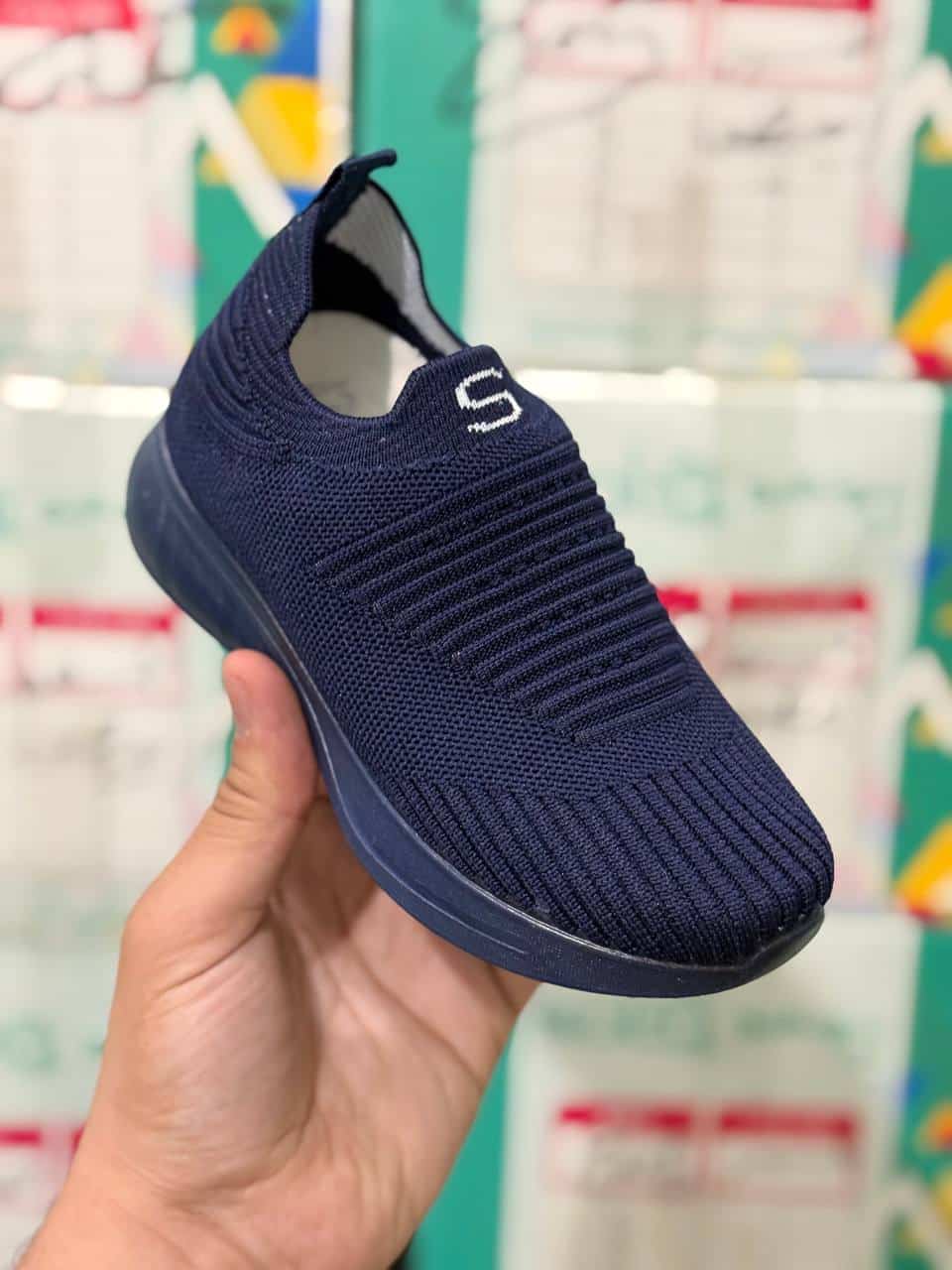 الرئيسية - Gomla Express - جملة اكسبريس