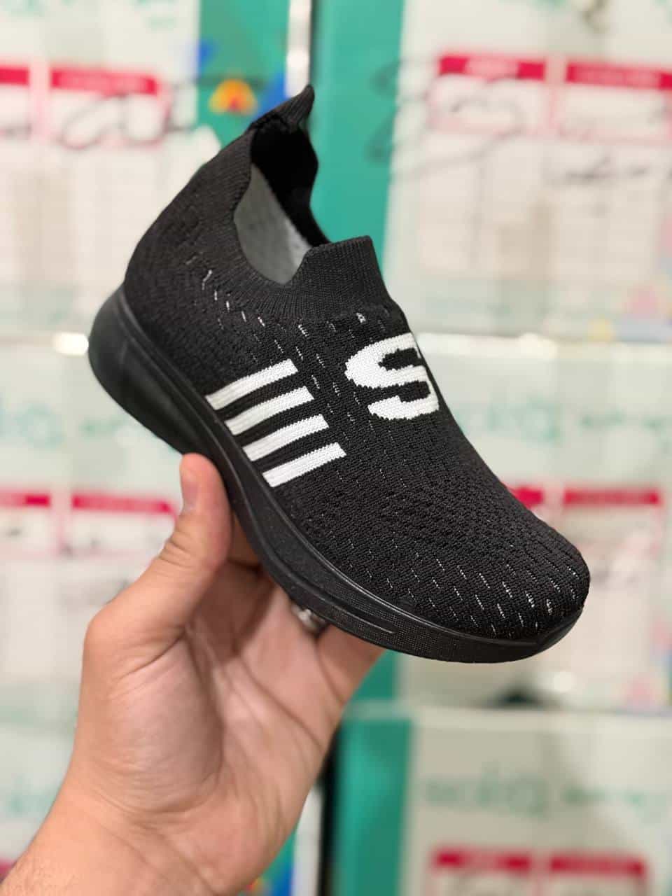 الرئيسية - Gomla Express - جملة اكسبريس