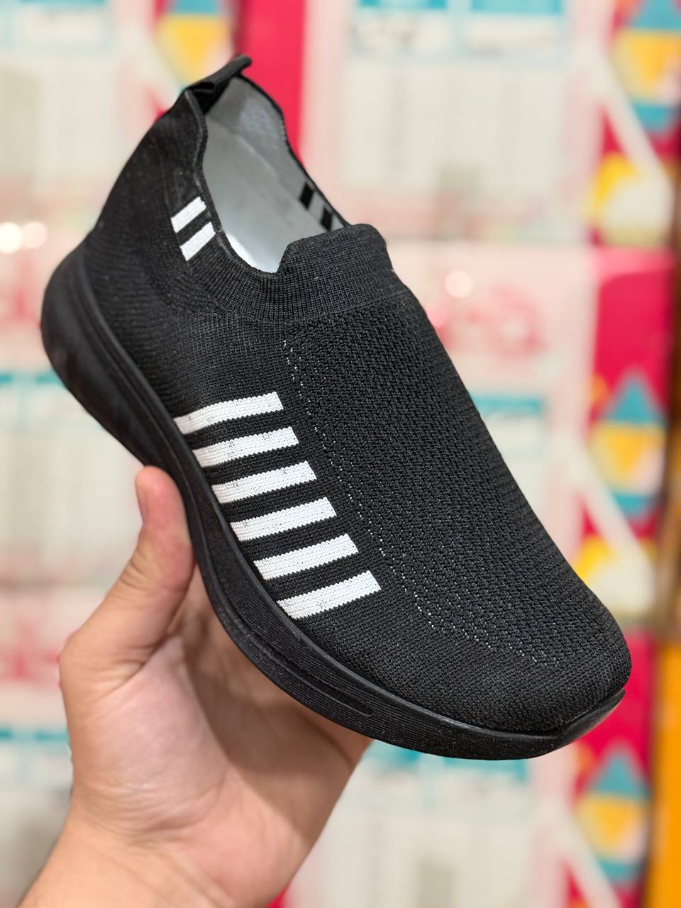 الرئيسية - Gomla Express - جملة اكسبريس